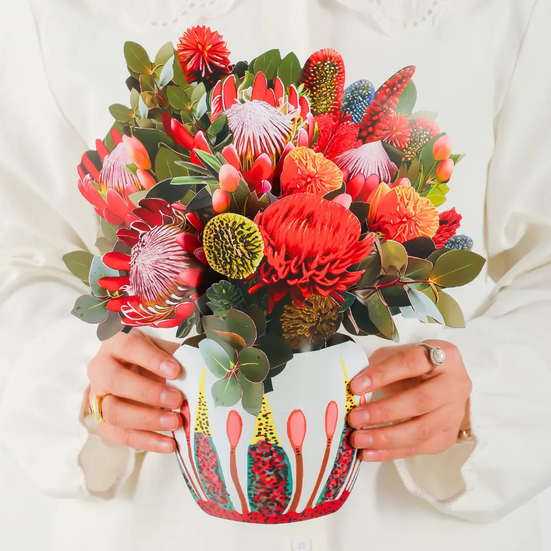 What to Write in a Sympathy Card (And What to Avoid) – PetalPal